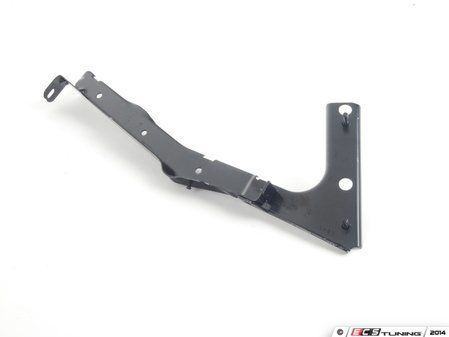 Genuine Volkswagen Audi - 8T0821135G - SUPPORT (8T0 821 135 G)