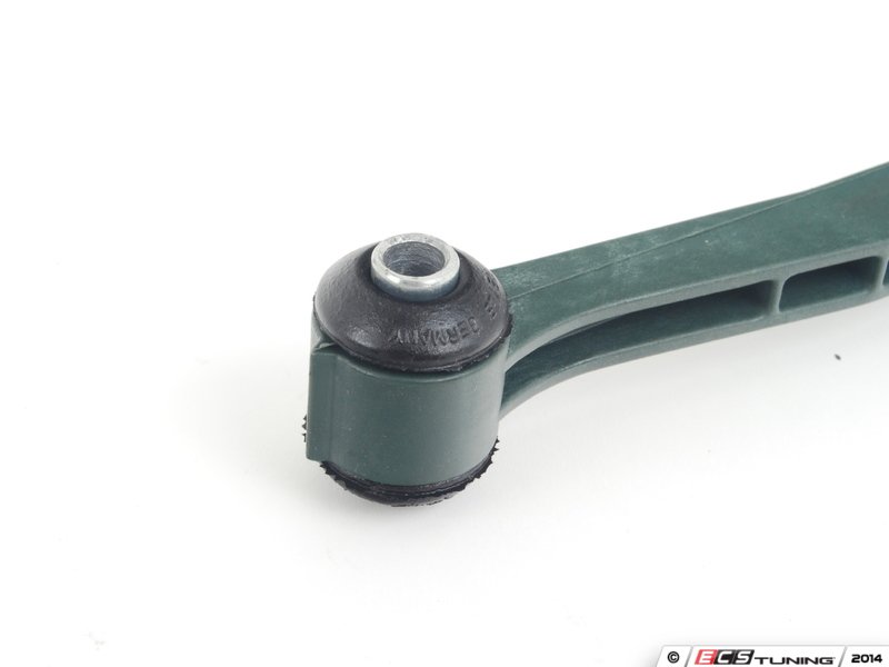Meyle - 1243200289 - Sway Bar End Link - Priced Each
