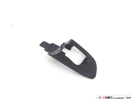 Genuine Porsche - 95853120900 - DESK PAD