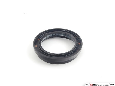 Genuine Porsche - 99733280401 - SHAFT SEALING RING