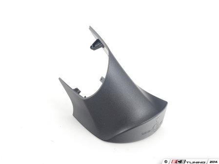 Genuine Porsche - 958731019009B9 - CAP