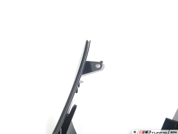 Genuine Porsche - 958731019009B9 - CAP