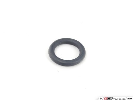 Genuine Mercedes Benz - 0029973645 - Seal Ring - Priced Each