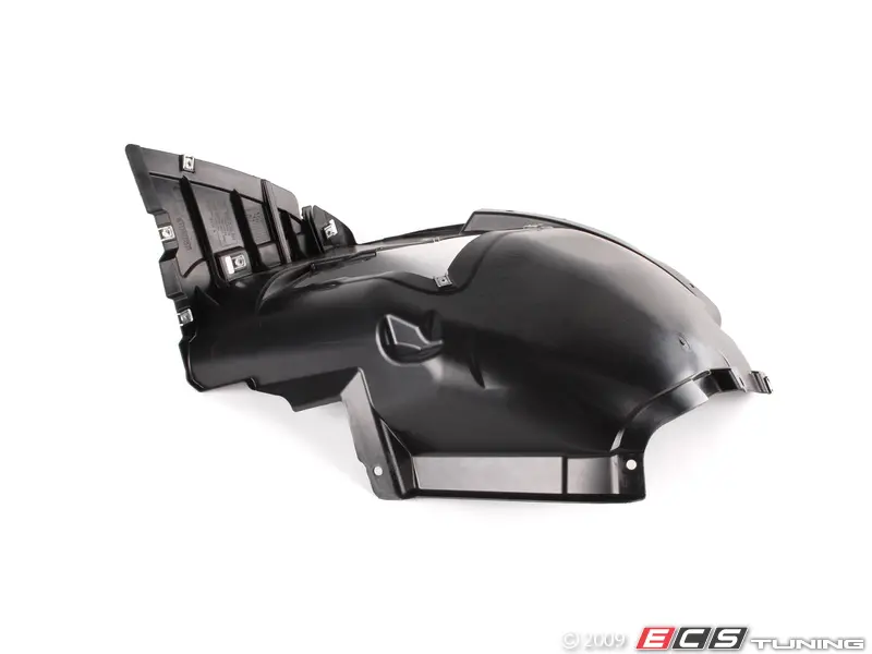 Genuine BMW Front Fender Liner Left F30 | lupon.gov.ph