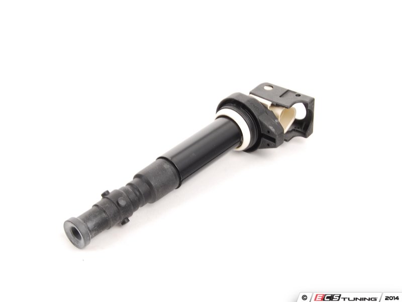 Genuine BMW - 12137841556 - Ignition Coil - Priced Each (12-13-7-841-556)