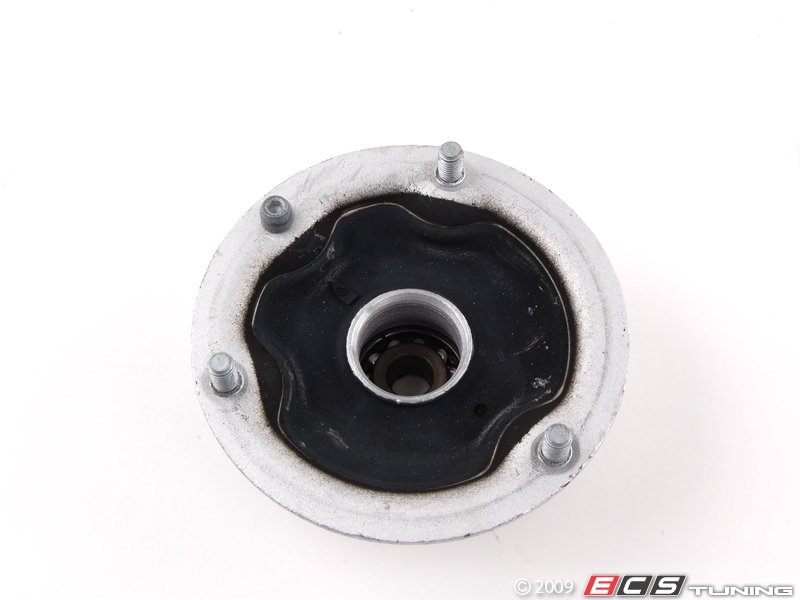Genuine BMW - 31336779613 - Upper Strut Mount - Priced Each (31-33-6 ...