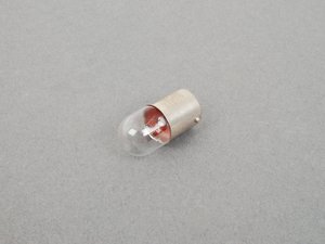 Volkswagen MK6 Rear Indicator Parts - ECS Tuning