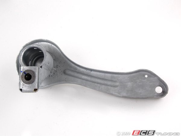 Genuine BMW - 33326784316 - THRUST ROD (33-32-6-784-316)