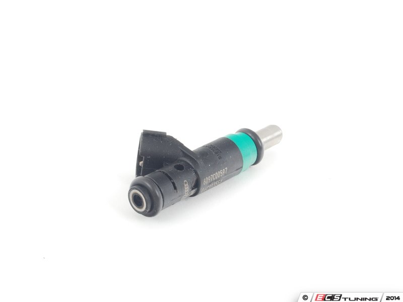 OE Aftermarket - 06C133551 - Fuel Injector - Priced Each
