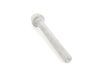 Genuine Volkswagen Audi - N91129601 - Bolt - Priced Each (N 911 296 01)
