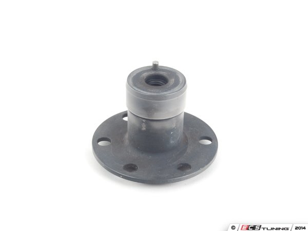 Genuine BMW - 11311308582 - Shaft (11-31-1-308-582)