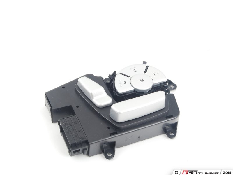 Genuine Mercedes Benz - 17182058109980 - SWITCH