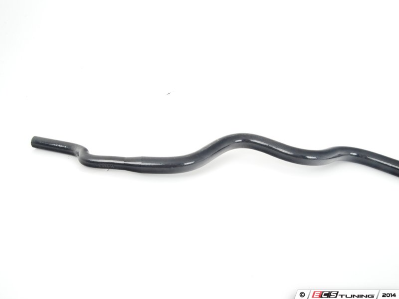 Genuine Mercedes Benz - 2023233465 - TORSSION BAR