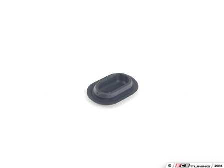 Genuine MINI - 51711863869 - BLIND PLUG (51-71-1-863-869)