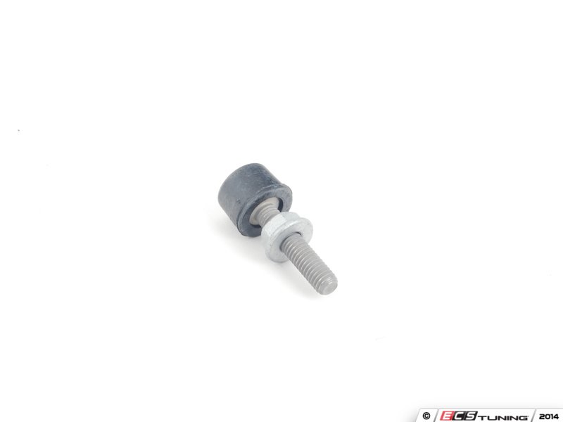 Genuine Mercedes Benz - 2019880511 - Hood Stop Buffer - Priced Each ...