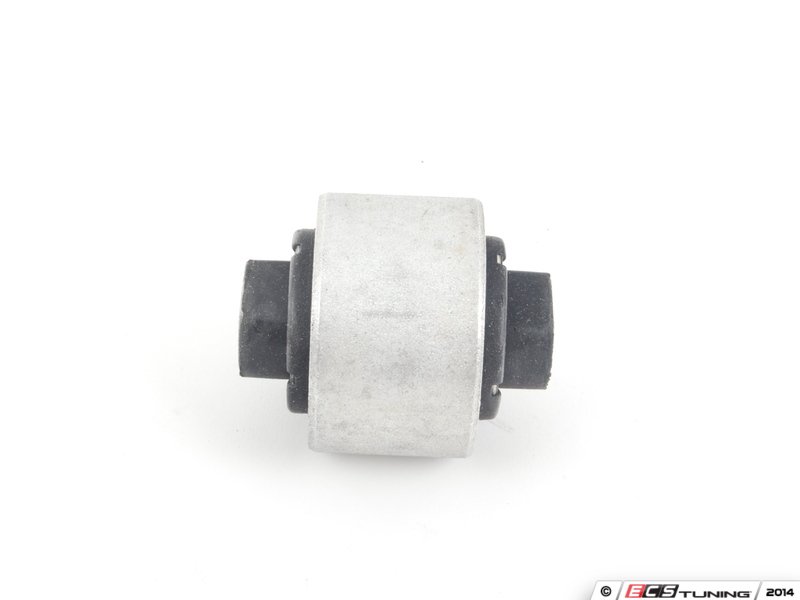 Meyle - 4D0407182E - Front Lower Inner Control Arm Bushing - Priced Each