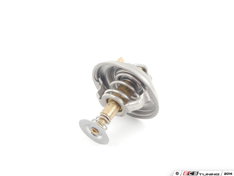 Meyle - 1162000315 - Thermostat Kit - 80C