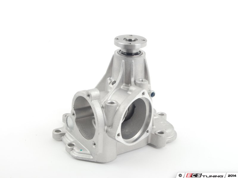 Meyle - 1192001501 - Water Pump - Priced Each