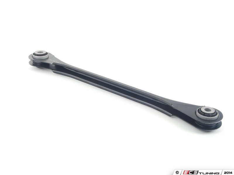 Genuine Volkswagen Audi - 7P0501529 - Rear Tie Rod - Left (7P0 501 529)