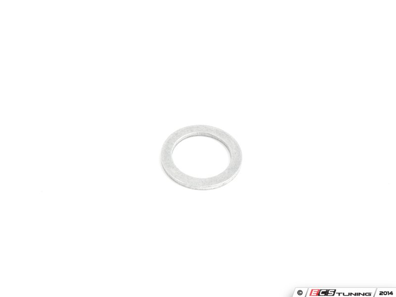 Genuine Mercedes Benz - 007603014104 - Sealing Washer - Priced Each