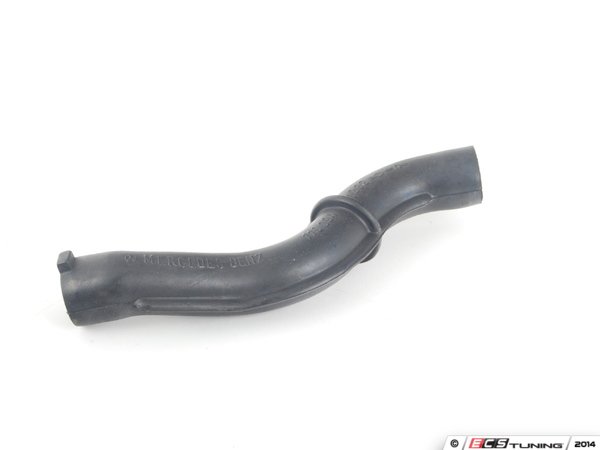 Genuine Mercedes Benz - 1190941282 - Air Distribution Hose