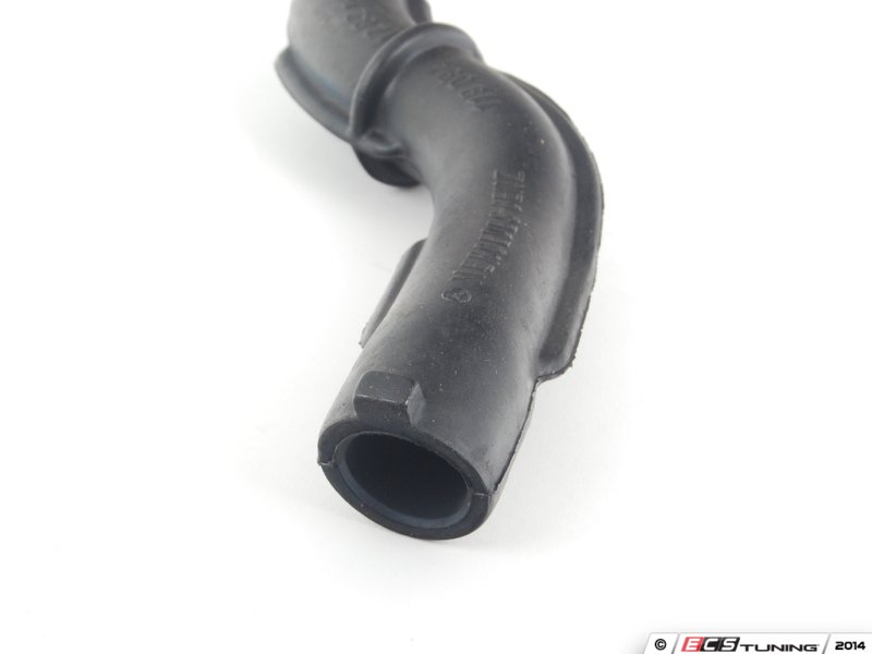 Genuine Mercedes Benz - 1190941282 - Air Distribution Hose