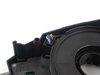 Genuine BMW - 61319204505 - Clock Spring Combination Switch (61-31-9 ...