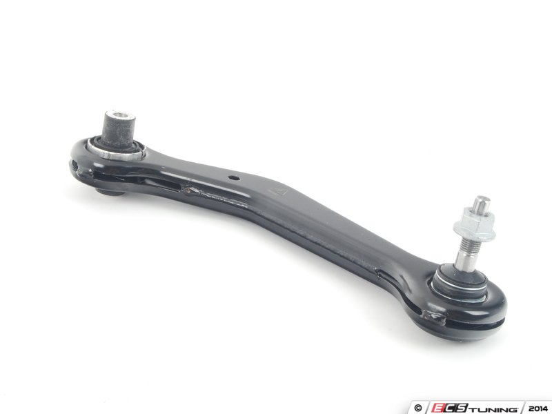 Lemforder - 33326770860 - E53 X5 Rear Upper Control Arm - Right