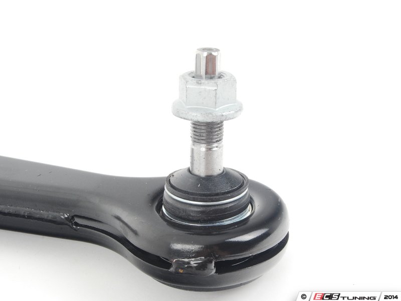 Lemforder - 33326770860 - E53 X5 Rear Upper Control Arm - Right