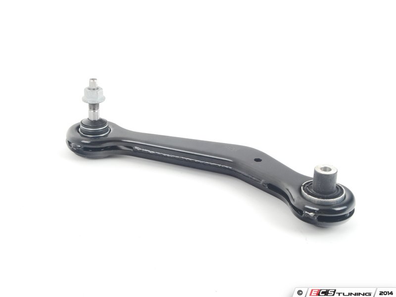 Lemforder - 33326770859 - E53 X5 Rear Upper Control Arm - Left