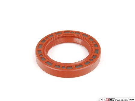 Genuine Mercedes Benz - 0109978947 - SEAL RING,VL