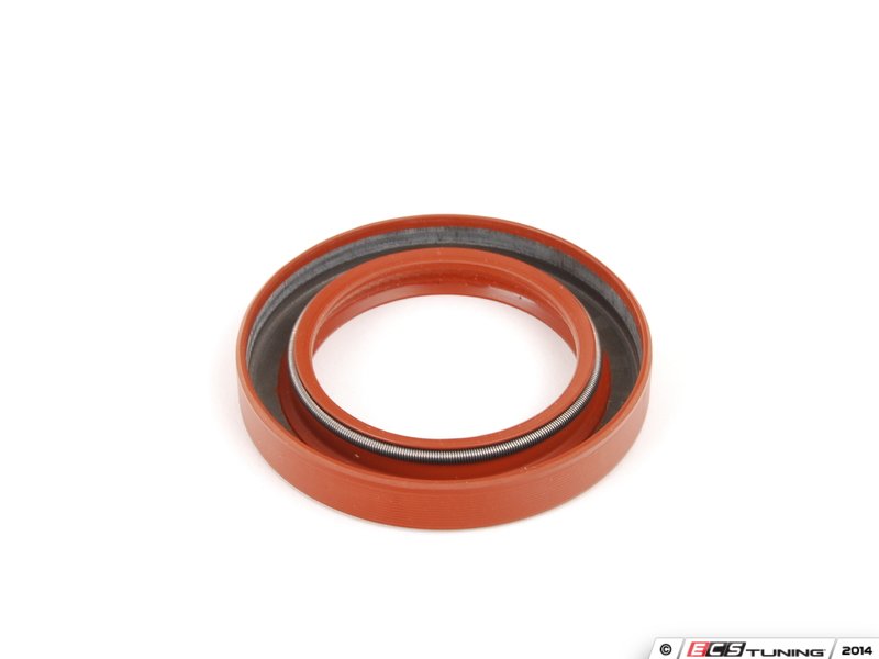 Genuine Mercedes Benz - 0109978947 - SEAL RING,VL