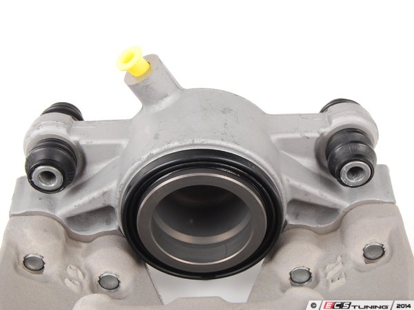 Genuine Mercedes Benz - 2044213681 - Front Brake Caliper - Right ...