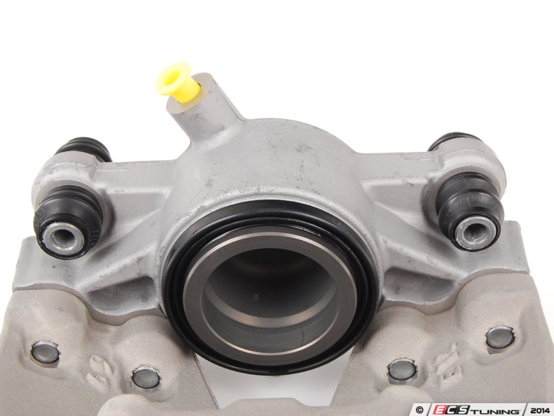 Genuine Mercedes Benz - 2044213681 - Front Brake Caliper - Right ...