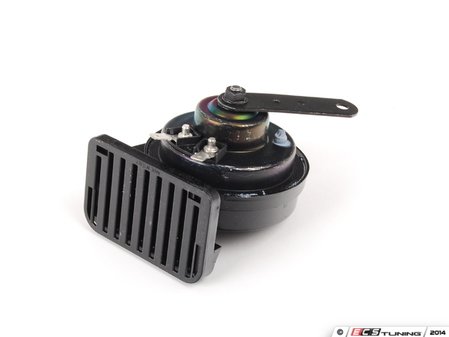 Genuine Mercedes Benz - 0065429020 - Horn - Priced Each