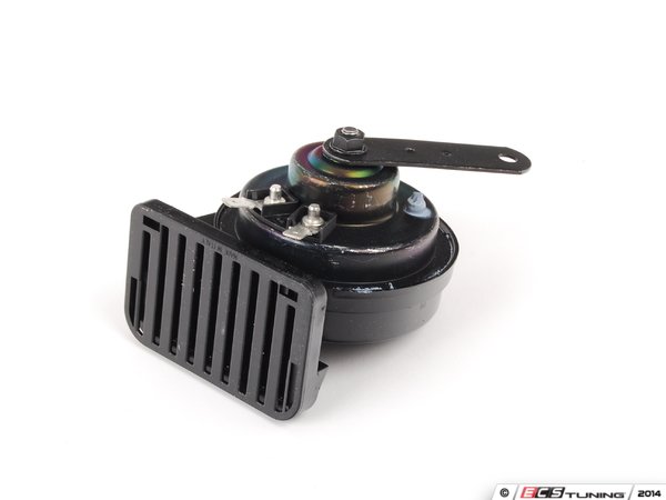 Genuine Mercedes Benz - 0065429020 - Horn - Priced Each