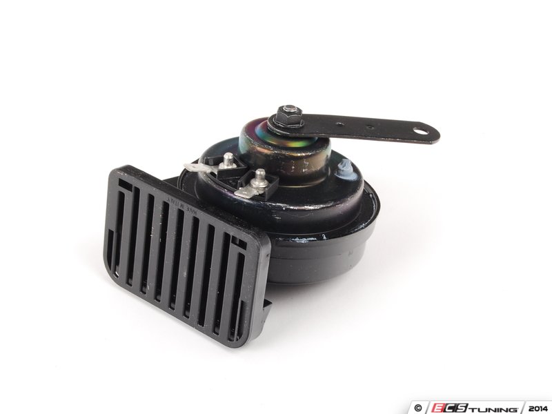 Genuine Mercedes Benz - 0065429020 - Horn - Priced Each