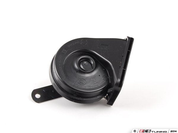 Genuine Mercedes Benz - 0065429020 - Horn - Priced Each