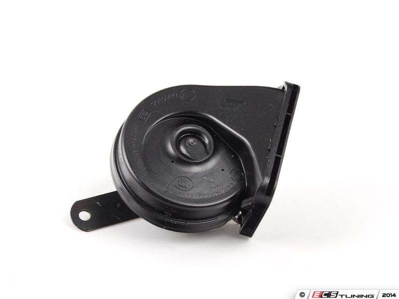 Genuine Mercedes Benz - 0065429020 - Horn - Priced Each