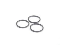 Genuine Volkswagen Audi - 06F198107A - camshaft adjuster housing seal ...