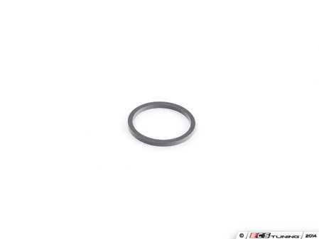 Genuine Volkswagen Audi - 06F198107A - camshaft adjuster housing seal ...