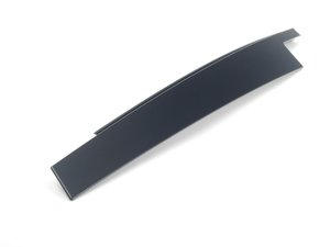 Genuine BMW Parts Exterior Body Parts - Page 598 - ECS Tuning