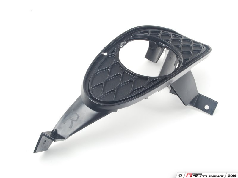 Genuine Mercedes Benz - 2198850623 - BUMPER JOINT