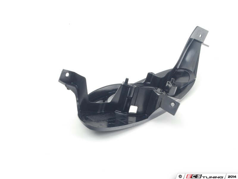 Genuine Mercedes Benz - 2198850623 - BUMPER JOINT