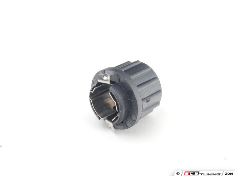 Genuine Mercedes Benz - 1408260982 - LAMP SOCKET