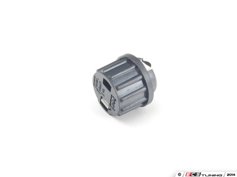Genuine Mercedes Benz - 1408260982 - LAMP SOCKET