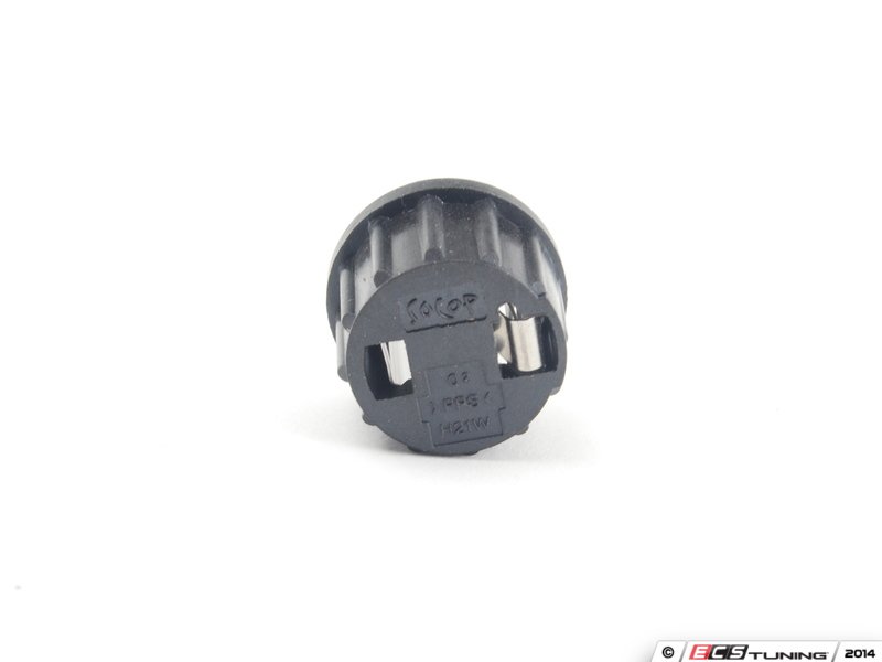 Genuine Mercedes Benz - 1408260982 - LAMP SOCKET