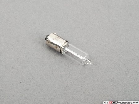Genuine Mercedes Benz - 400809000003 - BULB