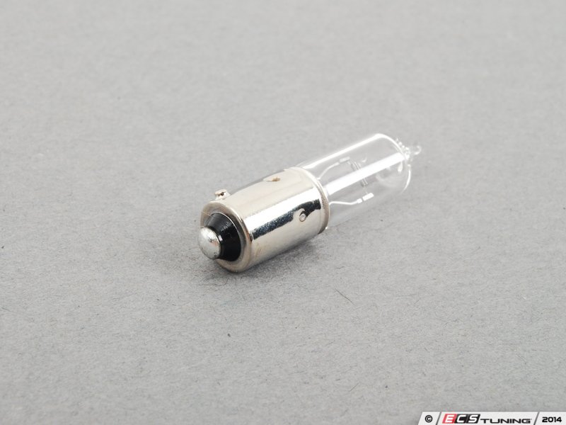 Genuine Mercedes Benz - 400809000003 - BULB