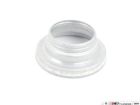 Genuine Mercedes Benz - 0003570091 - Genuine C/V Boot Kit - Priced Each